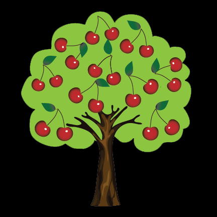 Contact – Cherry Tree Studios